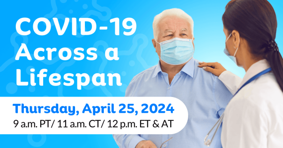 Webinars Archive | Migrant Clinicians Network